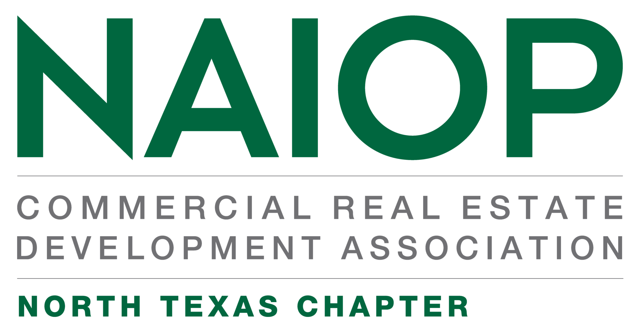 NAIOP NTX – Commercial Real Estate Development Association – North ...