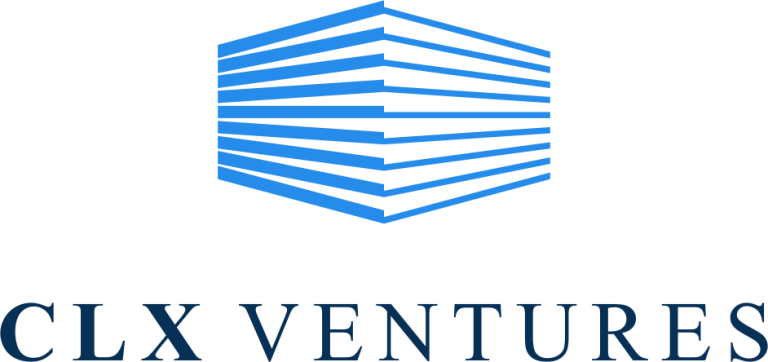 Experts Talk Industrial Lunch Panel – NAIOP NTX